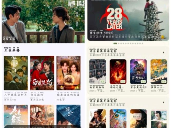 极点影视app官方下载