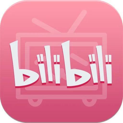 dilidili27图标