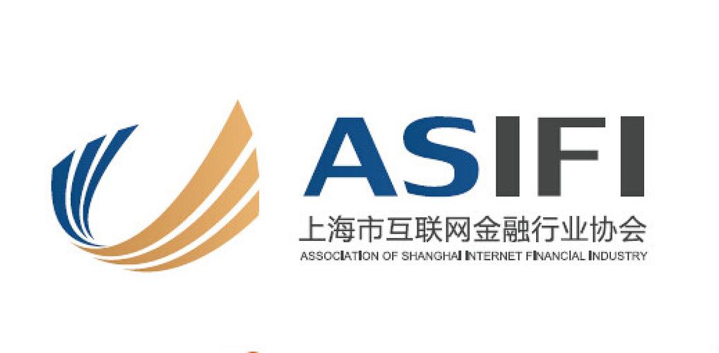 上海互联网金融协会截图