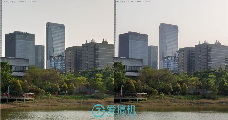 vivox21专业拍照模式教程图标