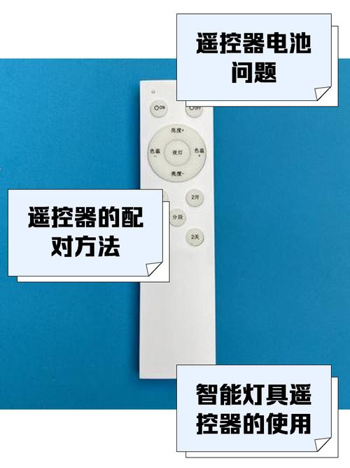 无线网上网灯不亮怎么回事图标