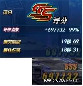 dnf搬砖好打三S