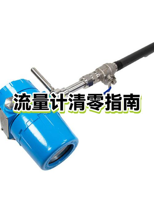 流量还清零吗图标