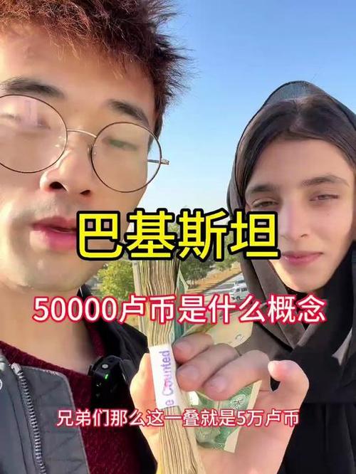 移民巴基斯坦需要多少钱截图