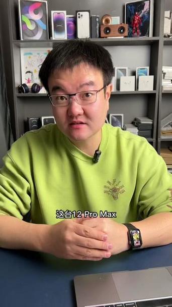 第三方更换原厂后置摄像头截图