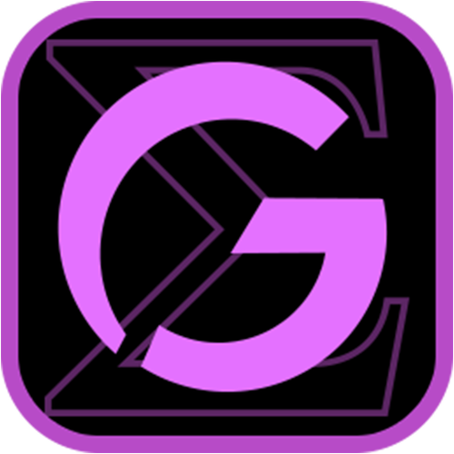 TC Games手机版图标