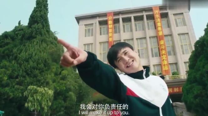 请你对我负责百度云图标