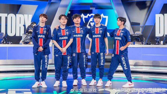 英雄联盟支持win7吗图标