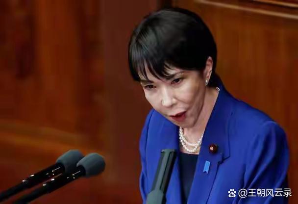 为什么不建议去日本留学图标