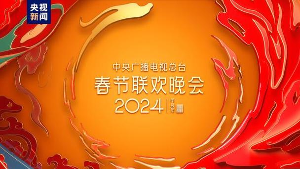 撤回的消息能恢复吗图标
