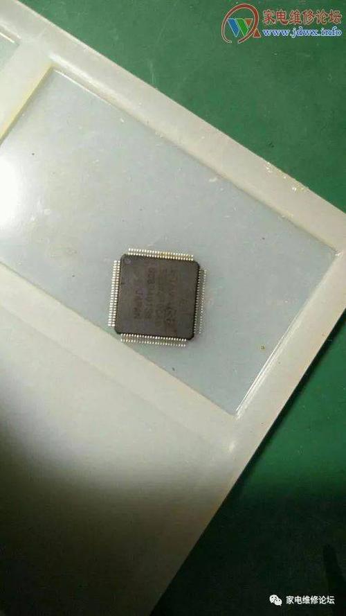 夏普电视突然关机后不能开机图标