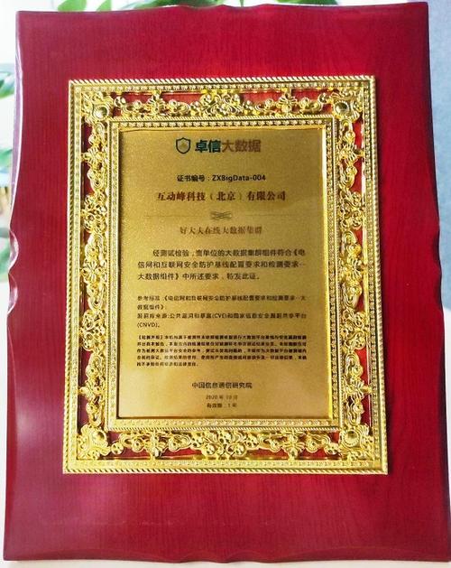 好大夫和医生怎么分收入图标