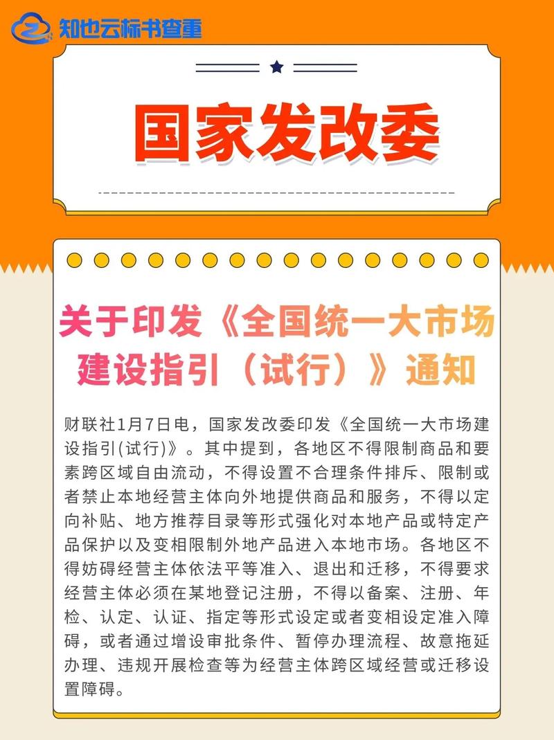word修订方式去掉首字下沉