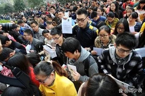 如何瞒着父母去领快递截图