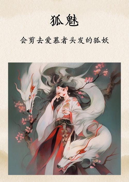妖物小说 橘花散里图标