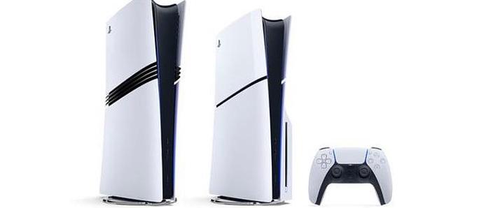 ps5画面能达到什么标准图标