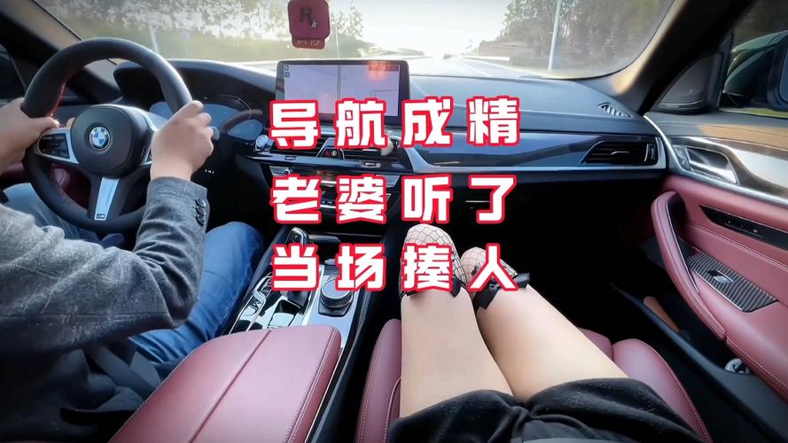 导航语音包搞笑版图标
