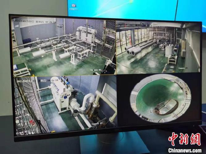 路由器式针孔wifi摄像头图标