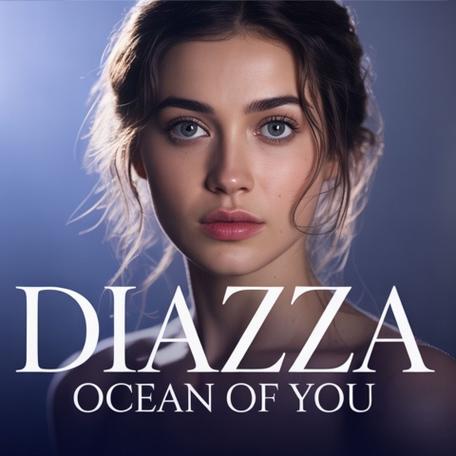 Diazza最火的三首歌图标