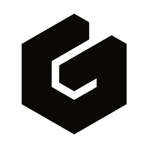 gamma下载图标