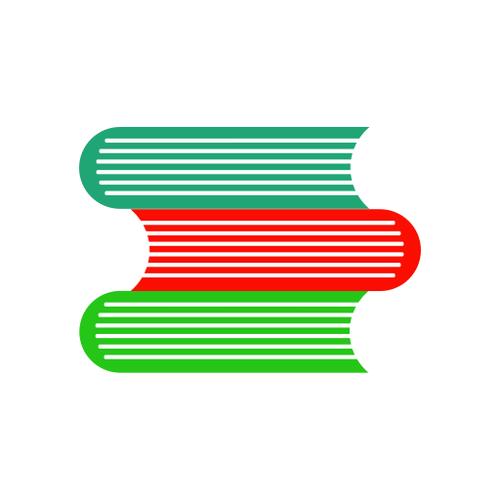 青檬字词app 官网