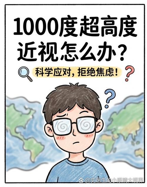 我的世界失明效果怎么解除图标