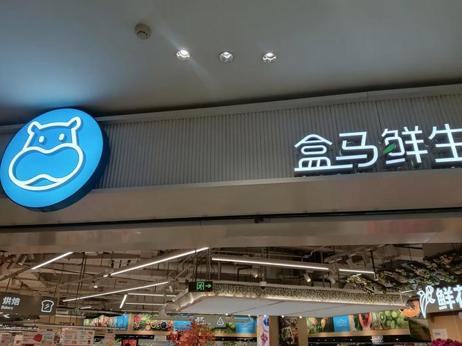 motherbox哪里有卖图标