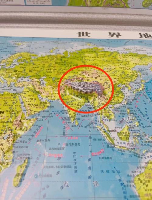 我的世界钻石大陆生存地图存档下载图标