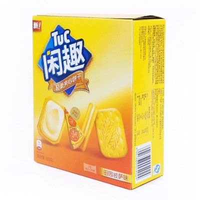 闲鱼二手市场旧货市场图标