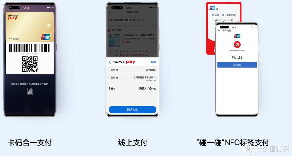 谷歌支付国内怎么用图标