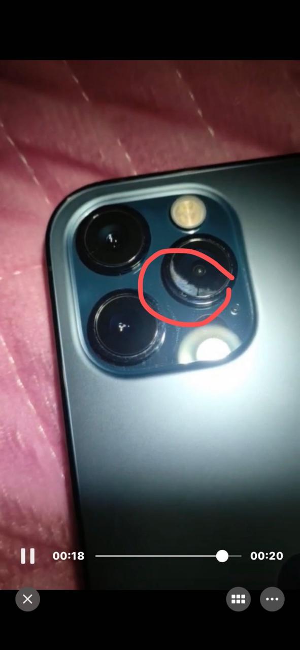 摄像头不清楚用什么擦截图