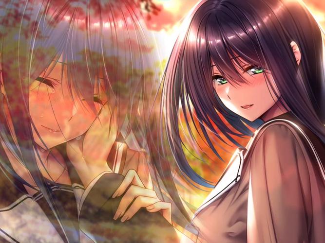 冰上的妖精第二关