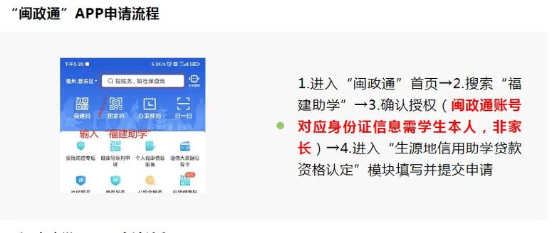 闽政通加载不出来