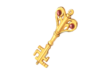 steam游戏key免费领取图标