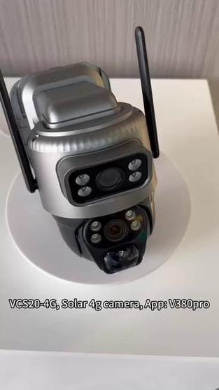 V380pro直接下载