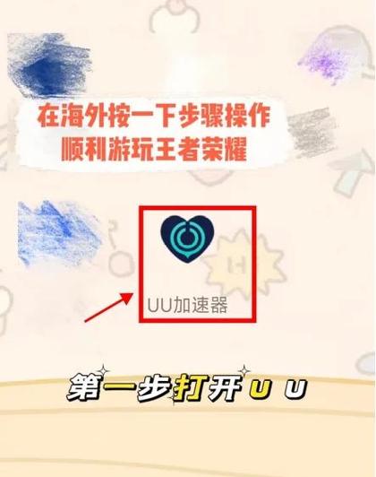 王者老自动滑屏怎么办图标