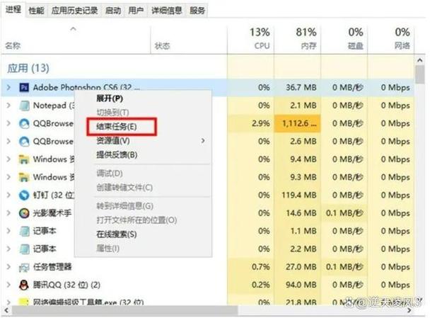 twitch为什么进不去图标