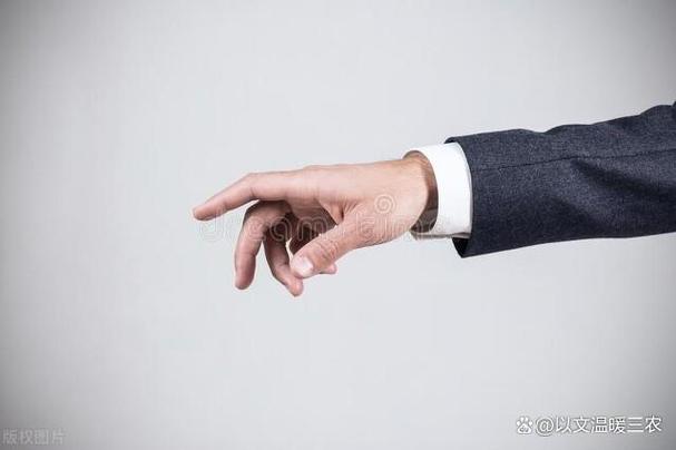 手小抵万金截图