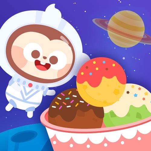 多多星球