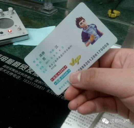 通过姓名查个人身份证图标