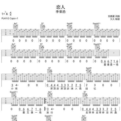 吉他伴奏图标