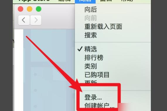 试玩平台换了id能用吗截图