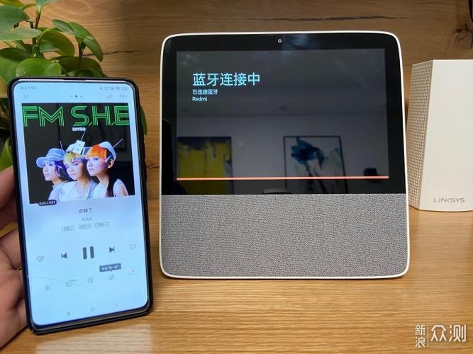 小度智能灯泡说明书图标
