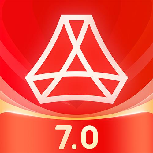 广发银行app官方下载安装截图