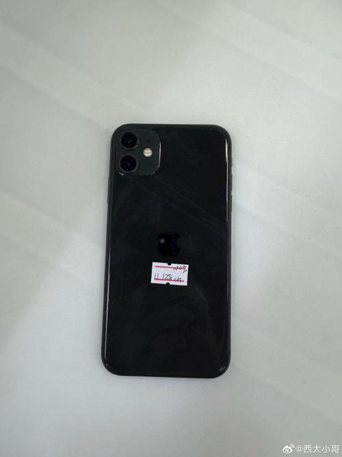 耳机上黑色的膜有什么作用截图