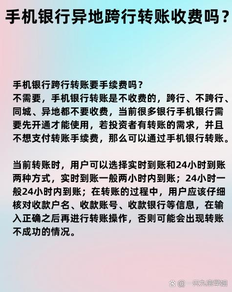 兴业银行跨行取钱收手续费吗图标