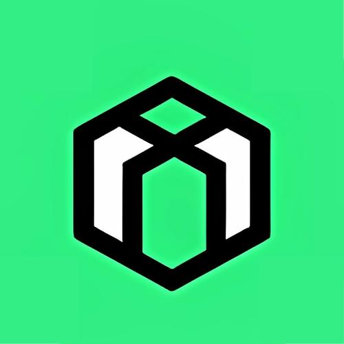 打开黑鲨工具箱图标