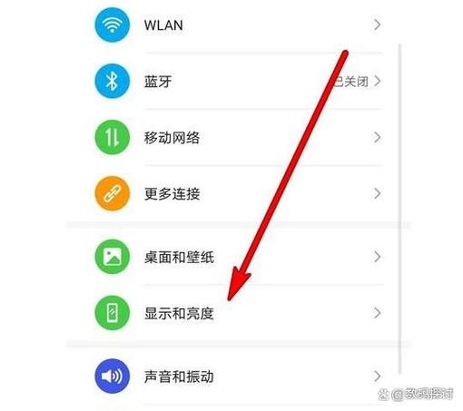 手机正玩着自动灭屏的原因图标