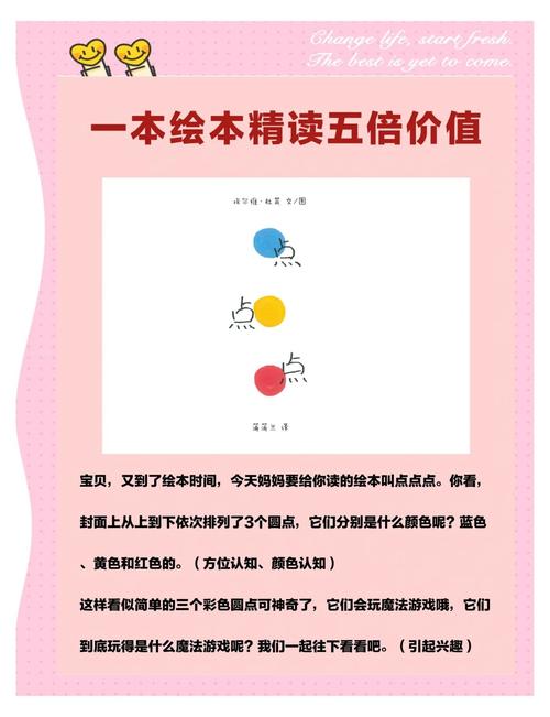 点点娱乐ddtv33最新版本更新内容图标