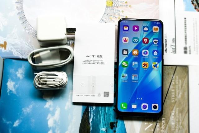 vivos1左边的按键是干嘛用的截图